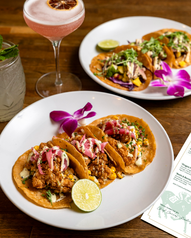 Menus – ER Bradley's Saloon | West Palm Waterfront Restaurant