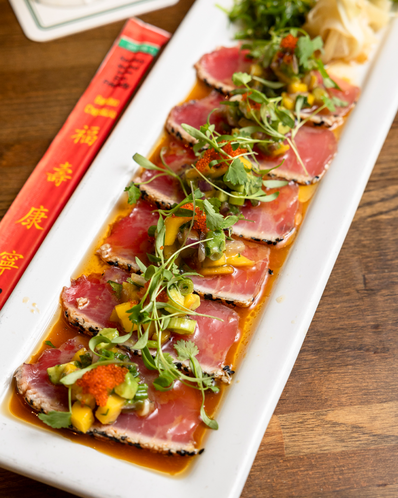 Menus – ER Bradley's Saloon | West Palm Waterfront Restaurant
