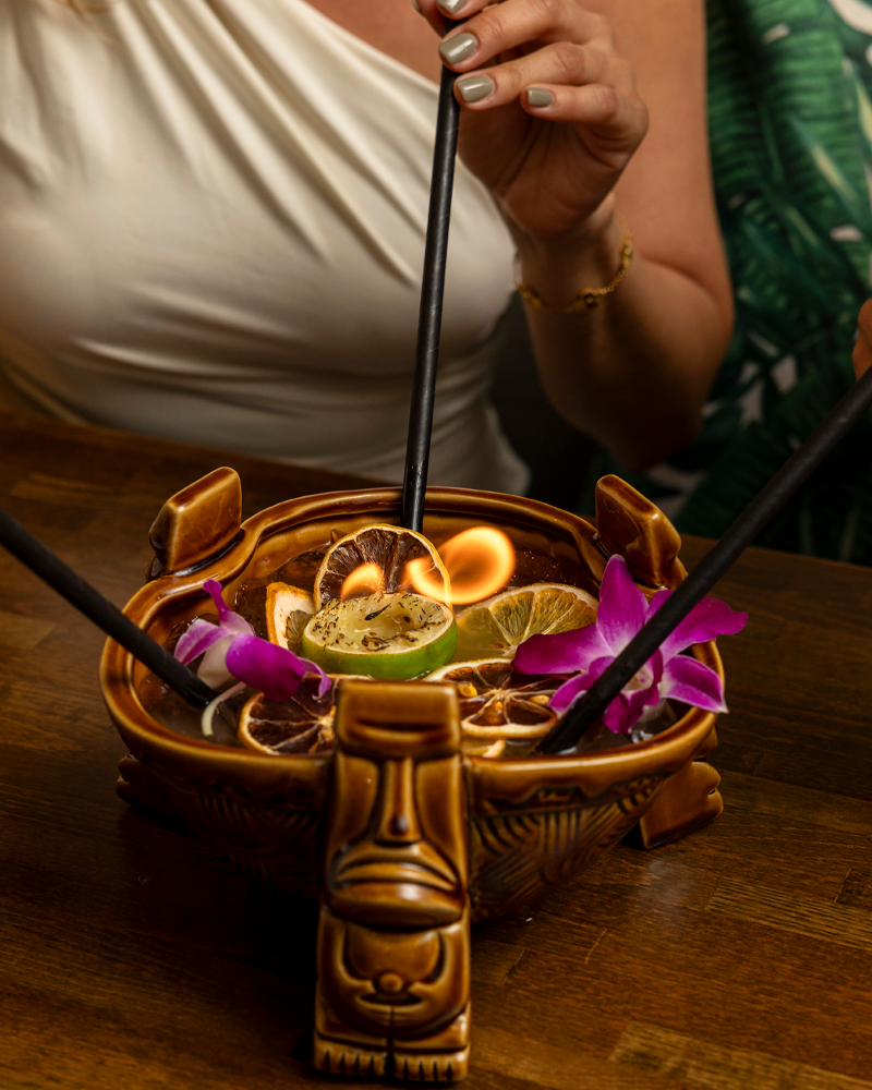 Menus – ER Bradley's Saloon | West Palm Waterfront Restaurant