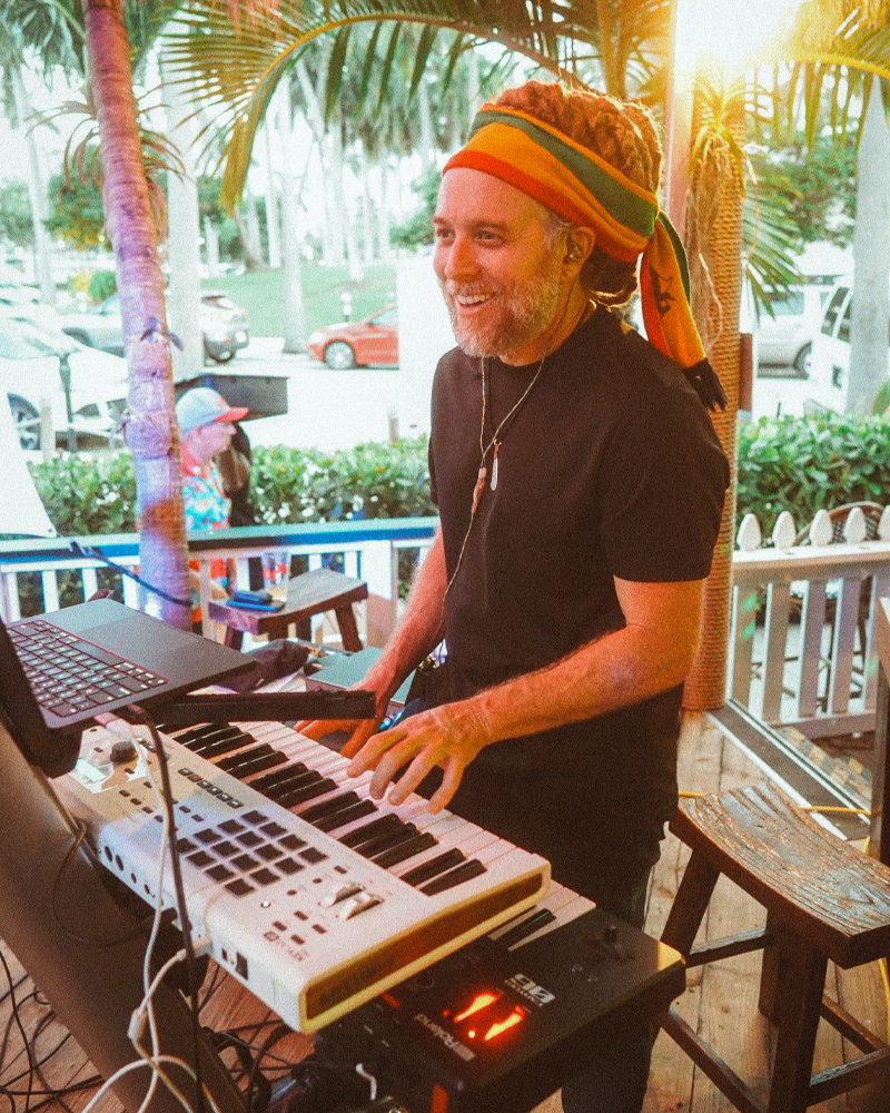 Bands – ER Bradley's Saloon | West Palm Waterfront Restaurant