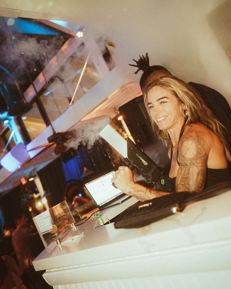 Bands – ER Bradley's Saloon | West Palm Waterfront Restaurant